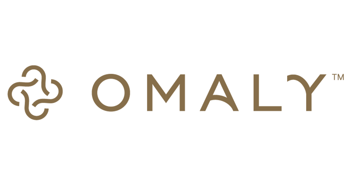 Eczema and psoriasis – OMALY